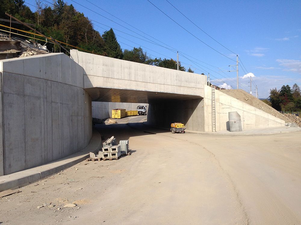 Betonbau - massivbau Ges.m.b.H.